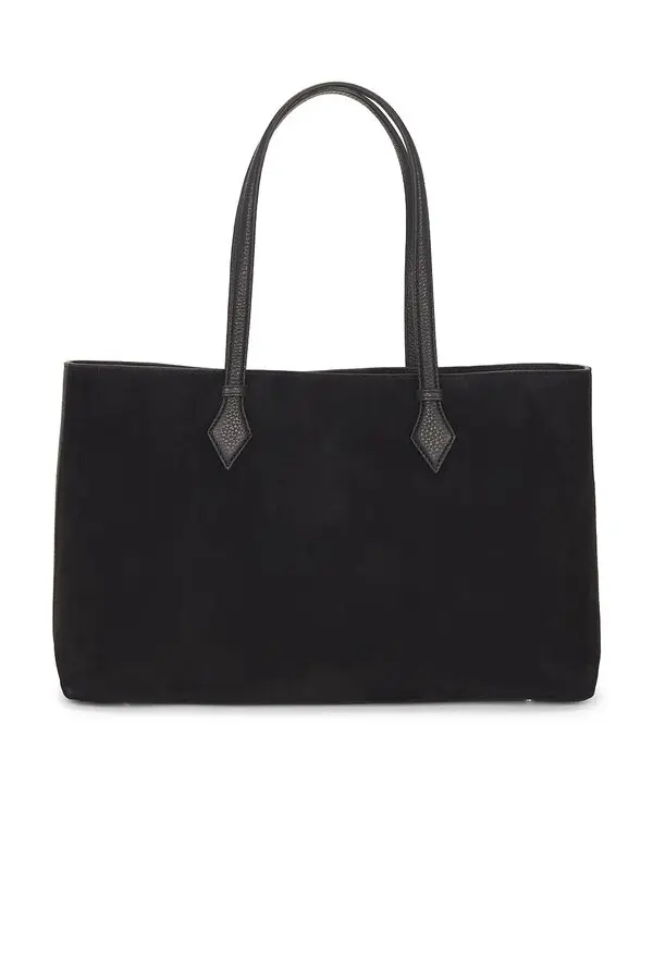 A.emery Ellis Bag
