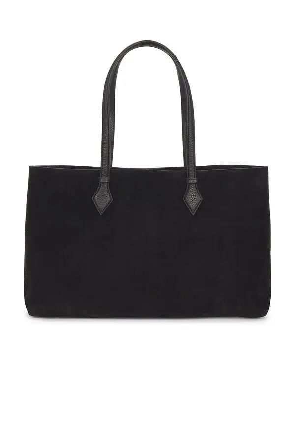 A.emery Ellis Bag
