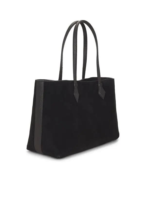 A.emery Ellis Bag