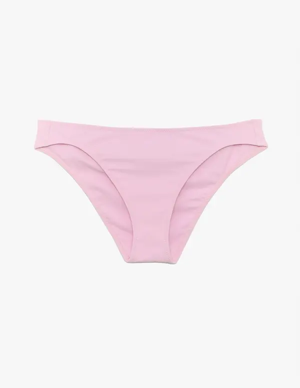 Araks Piper Bikini Bottom - Ballet Pink