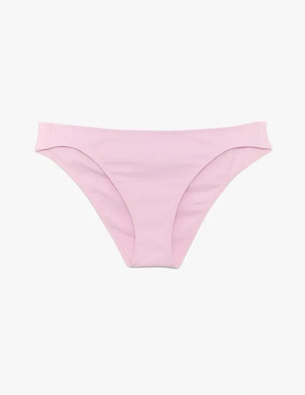 Araks Piper Bikini Bottom - Ballet Pink