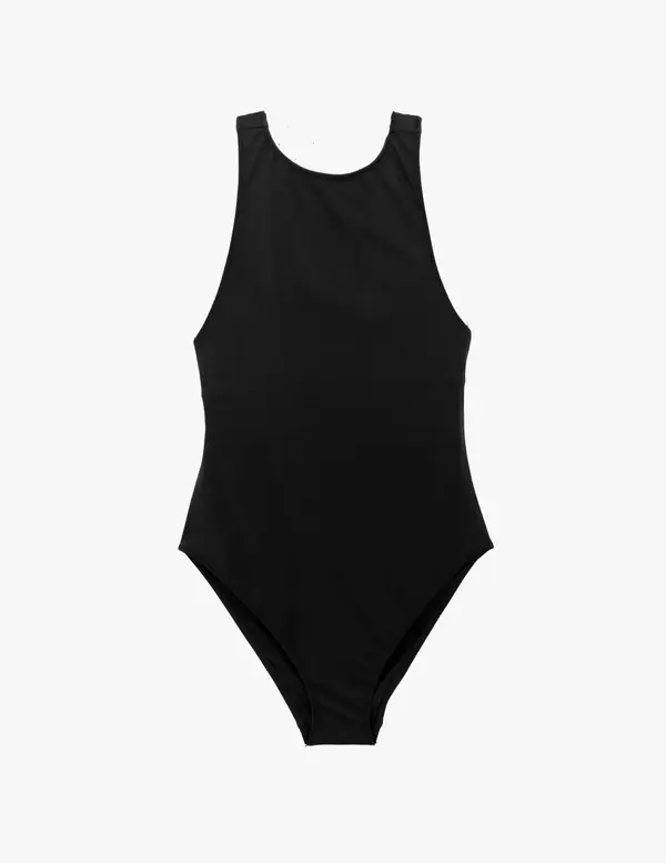 Araks Tolle One-piece - Red