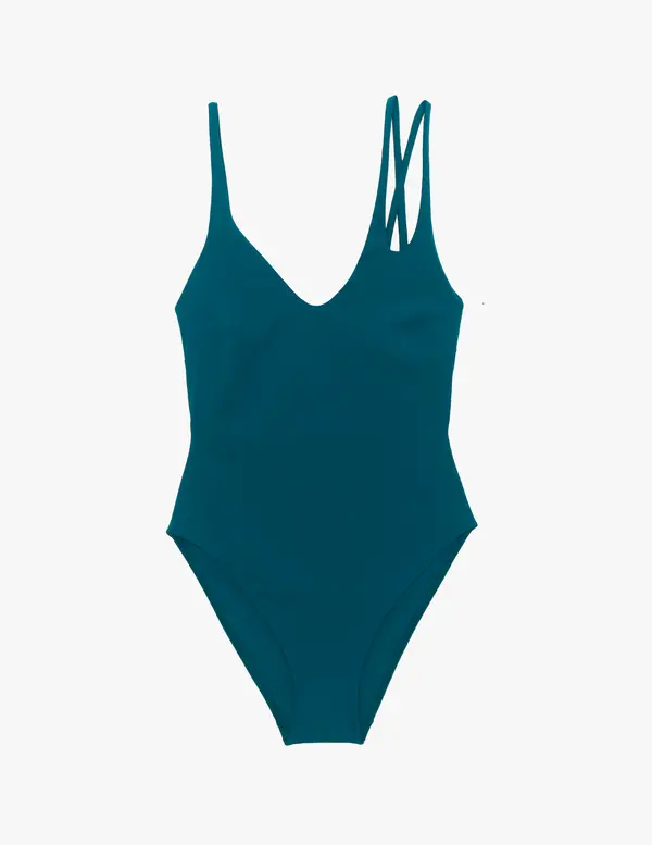 Araks Jamie One-piece - Red
