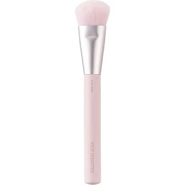 KYLIE COSMETICS My Blush Brush 04 - No Color