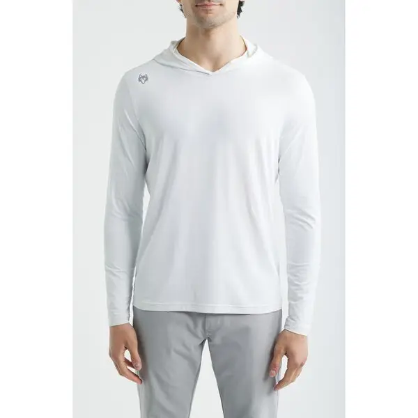 Greyson Guide Sport Hoodie