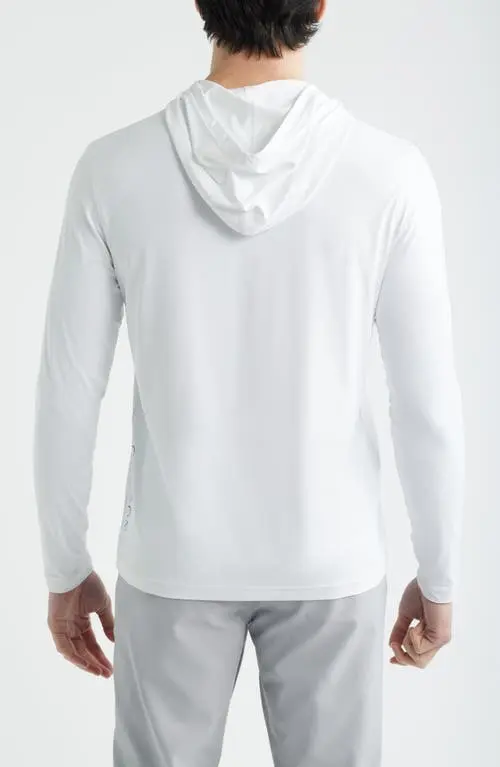 Greyson Guide Sport Hoodie
