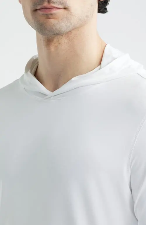 Greyson Guide Sport Hoodie