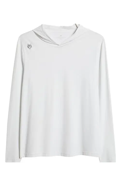 Greyson Guide Sport Hoodie