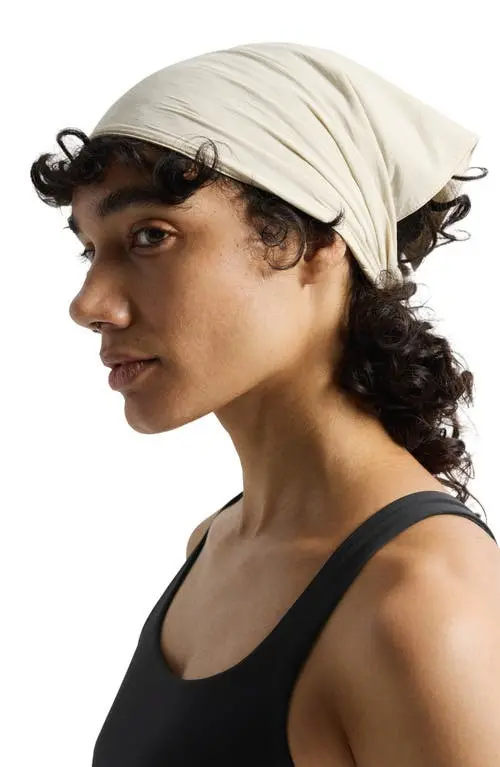 Arc'teryx Sinsolo Bandana - Mantis