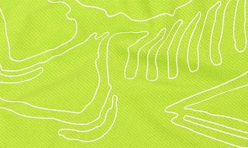 Arc'teryx Sinsolo Bandana - Mantis