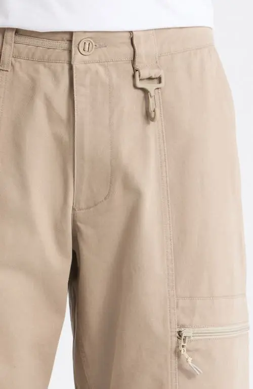 RC OUTDOOR SUPPLY Lassen Cargo Pants