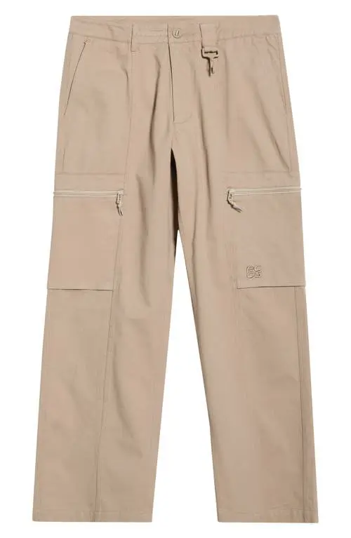RC OUTDOOR SUPPLY Lassen Cargo Pants