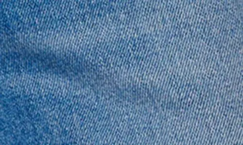 Joe's Jeans The Provocateur Bootcut Jeans - Steadfast