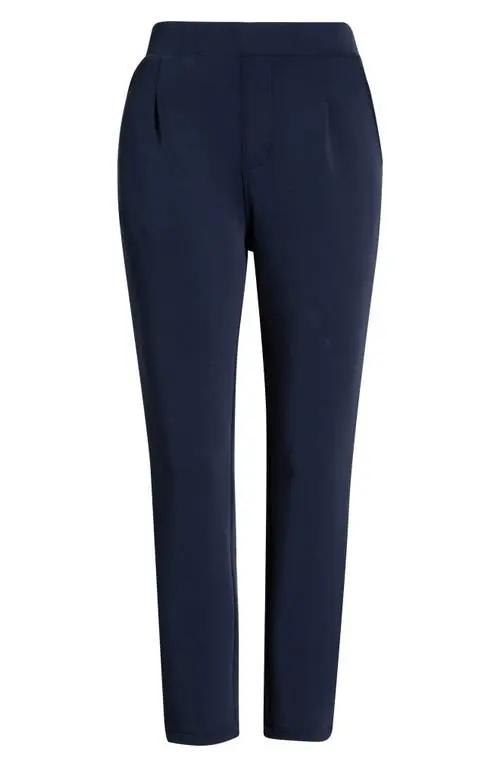 MPG Dreamweave™ Sweatpants - Navy Blazer