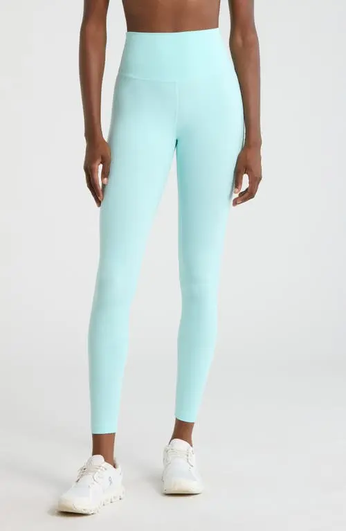 MPG Cloud Leggings - Limpet Shell