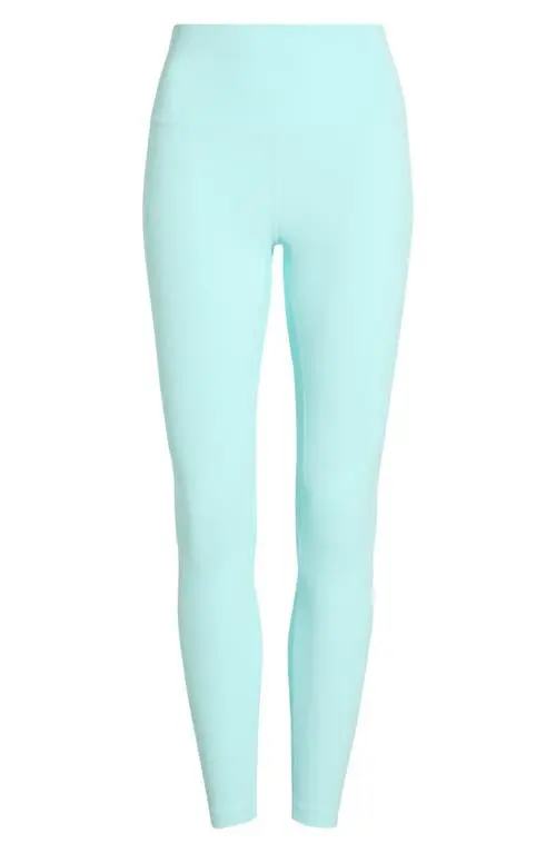 MPG Cloud Leggings - Limpet Shell