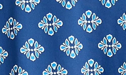 Tommy Bahama Noble Pineapple Swim Skort