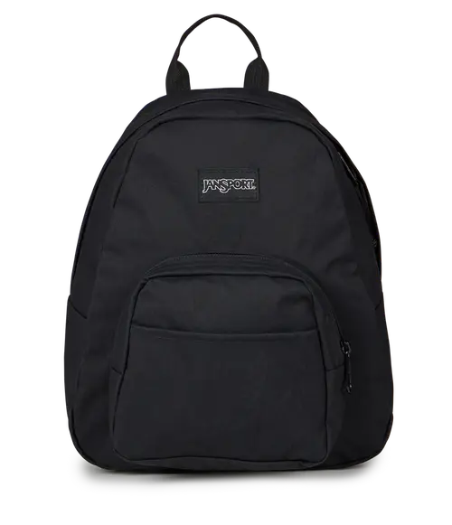 JANSPORT Half Pint Fx Mini Backpack - Black
