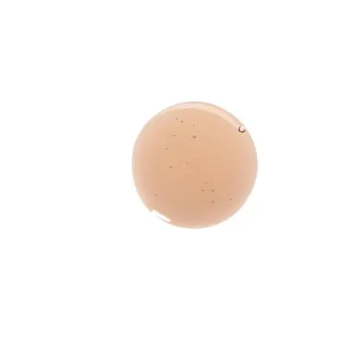 MARIE HUNTER Fresh Glow Vitamin C Serum