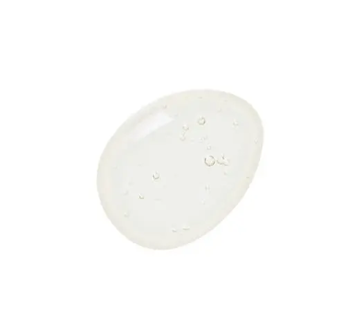 MARIE HUNTER Botanical Cleansing Gel