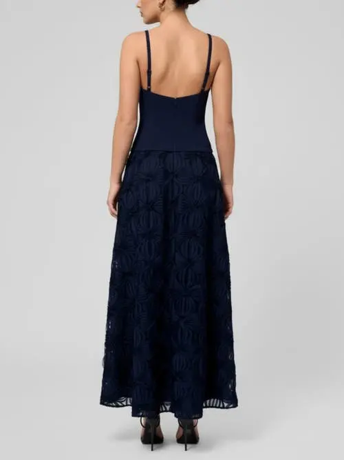 Rachel Rachel Roy Mira Maxi Dress