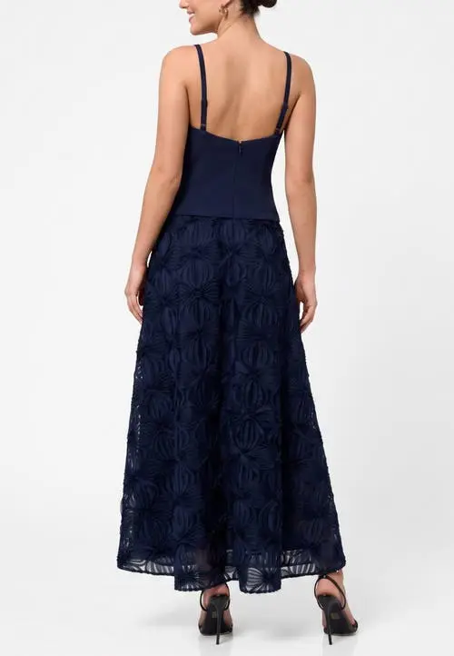 Rachel Rachel Roy Mira Maxi Dress