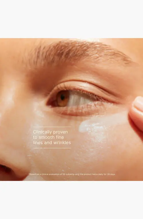 JURLIQUE Herbal Recovery Eye Cream