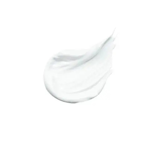 MARIE HUNTER Deep Hydration Cream