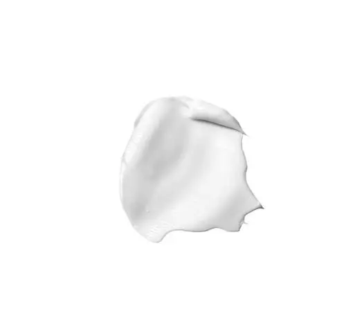 MARIE HUNTER Overnight Recovery Cream