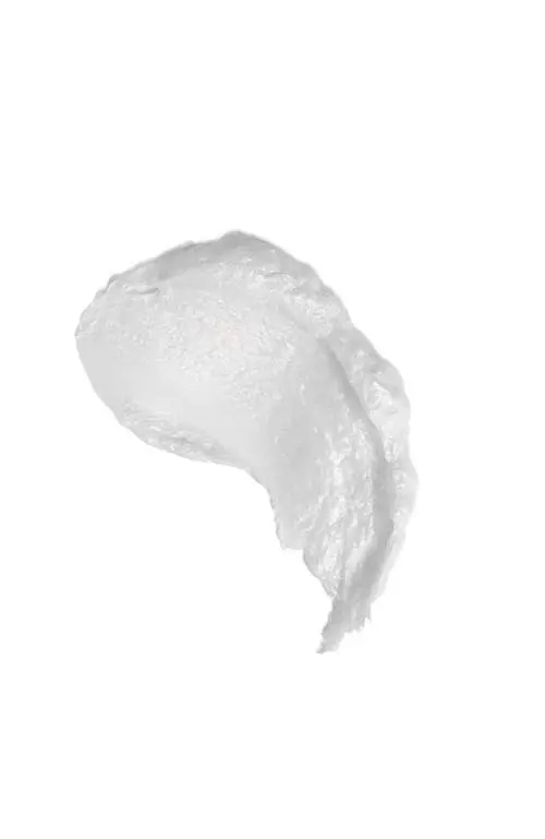 Whish Flawless Shaving Cream