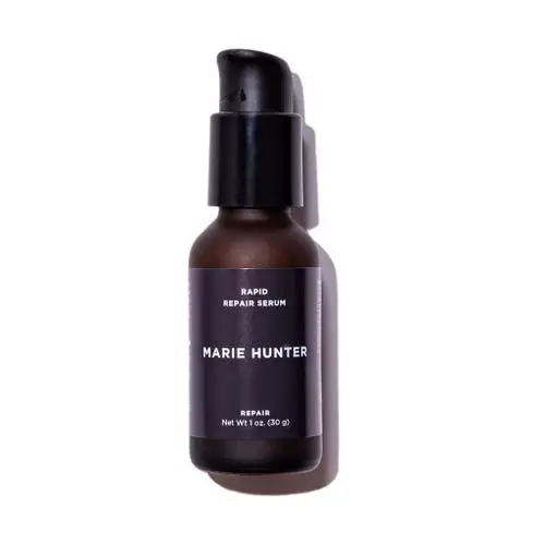 MARIE HUNTER Rapid Repair Serum