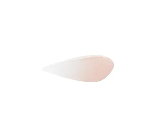 MARIE HUNTER Rapid Repair Serum