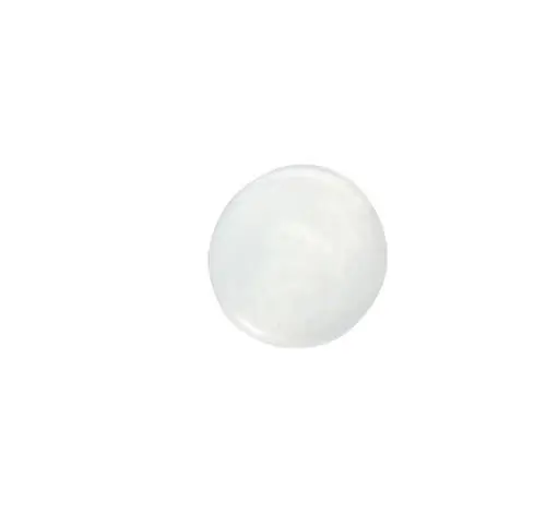 MARIE HUNTER Triple Correction Eye Serum