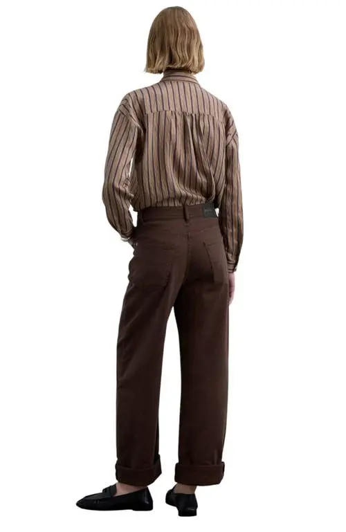 SCALPERS Regular Fit Denim Jeans