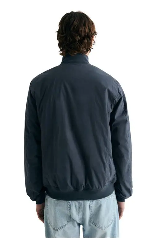 SCALPERS Oscar B Jacket