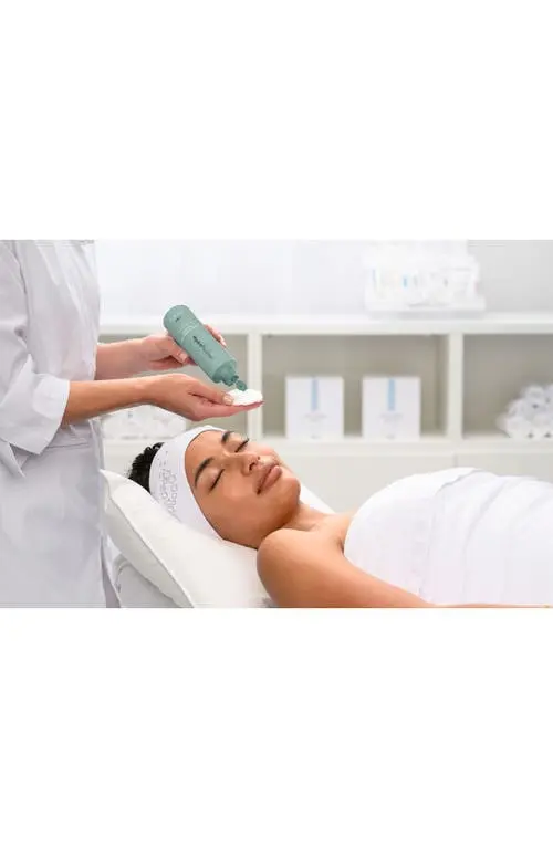 HYDROPEPTIDE Liquid Resurfacing Solution - No Color