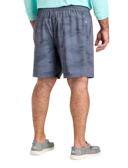 Vineyard Vines Athletic Shorts