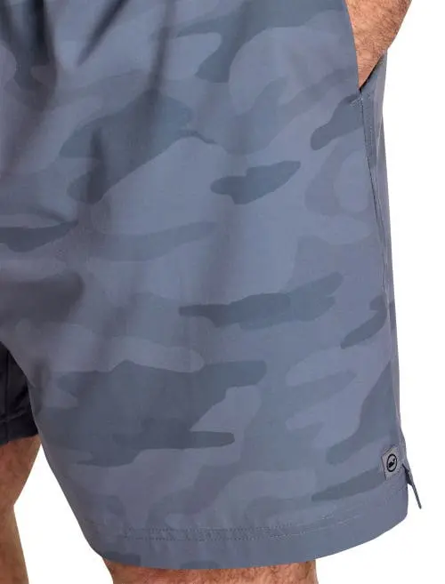 Vineyard Vines Athletic Shorts