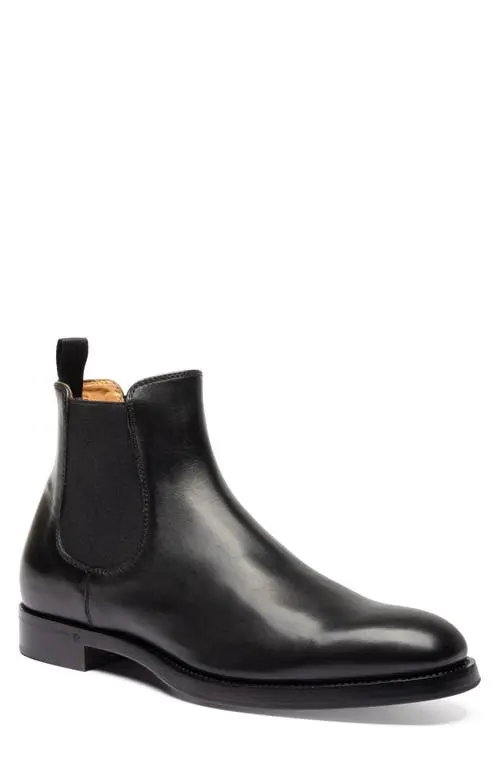 Officine Creative Consultant 002 Slip-on Boot