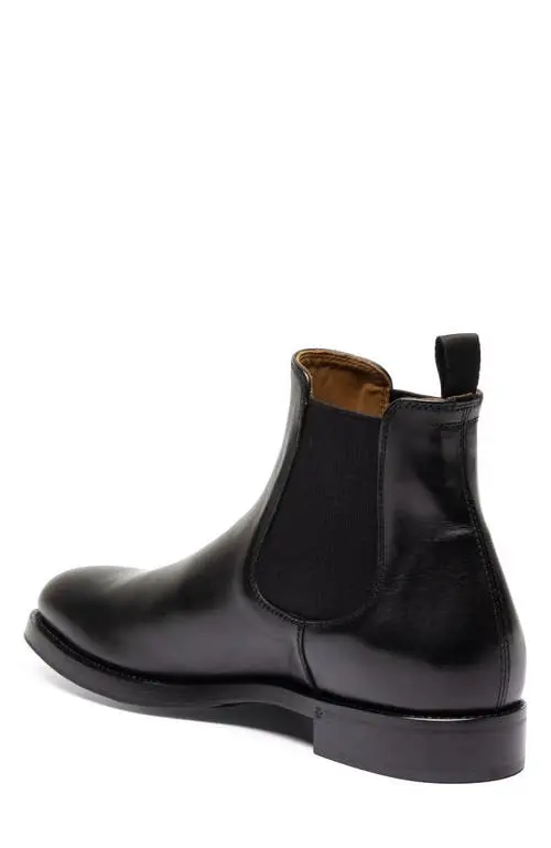 Officine Creative Consultant 002 Slip-on Boot