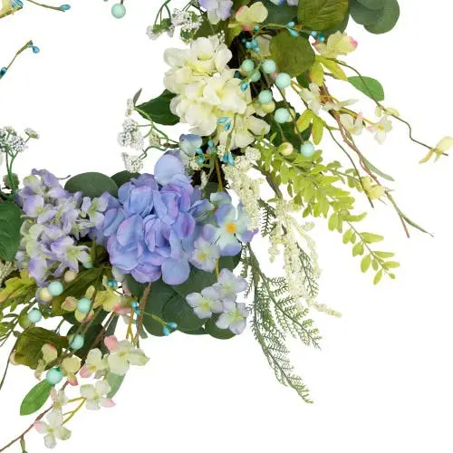 NORTHLIGHT Eucalyptus