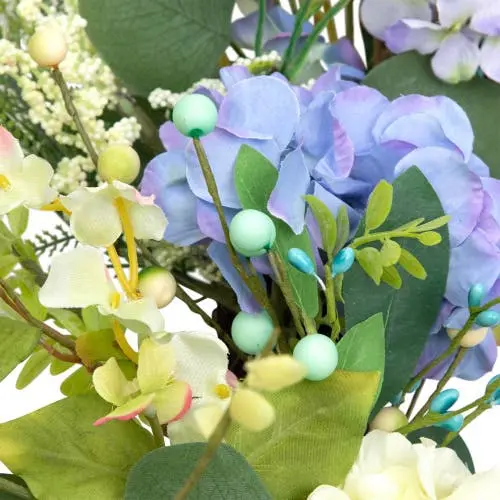 NORTHLIGHT Eucalyptus