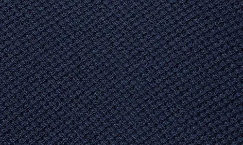 Mizzen+main Ashe Crewneck Sweater