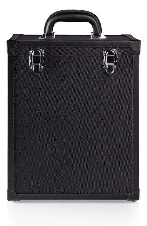 LEGACY A PICNIC TIME BRAND Hamilton Travel Bar Kit