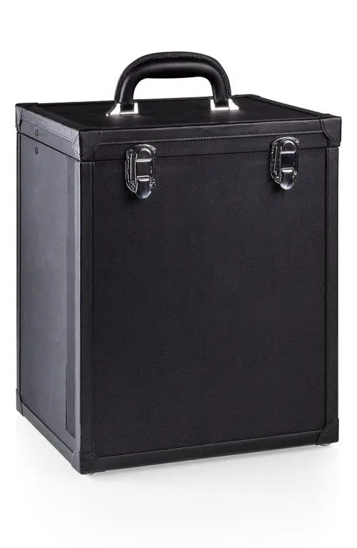 LEGACY A PICNIC TIME BRAND Hamilton Travel Bar Kit