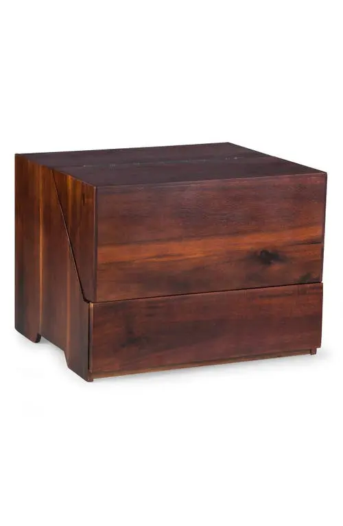 LEGACY A PICNIC TIME BRAND Legacy 'madison' Tabletop Bar Set