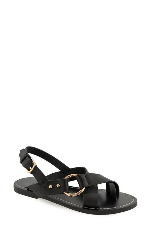Rebecca Minkoff Jayla Slingback Sandal