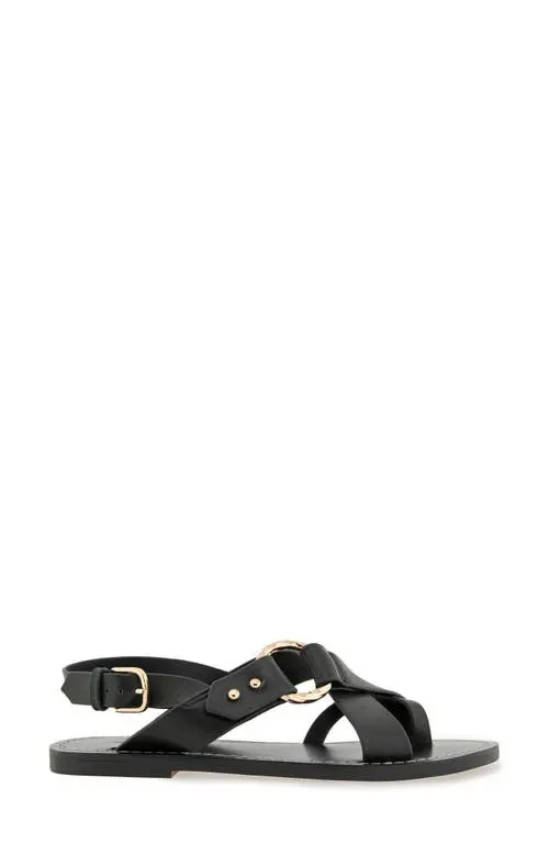 Rebecca Minkoff Jayla Slingback Sandal