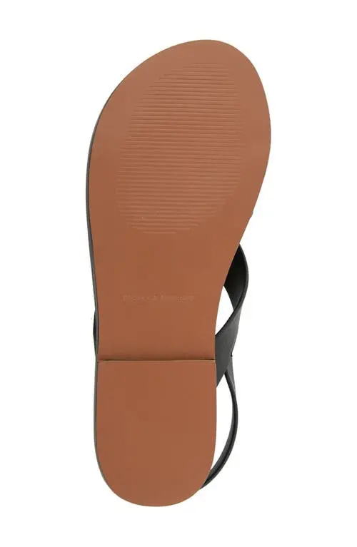 Rebecca Minkoff Jayla Slingback Sandal