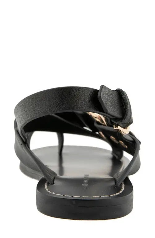 Rebecca Minkoff Jayla Slingback Sandal